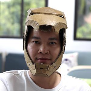 阿坤天下奇观 