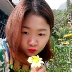 上海青的生活录 