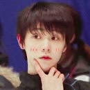 特立不独行de雪 