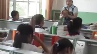 小学科学优质示范课_《折形状》课堂实录
