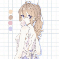 暮雪清风 