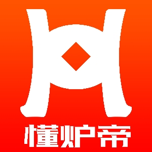 好奇狗锂电大叔 