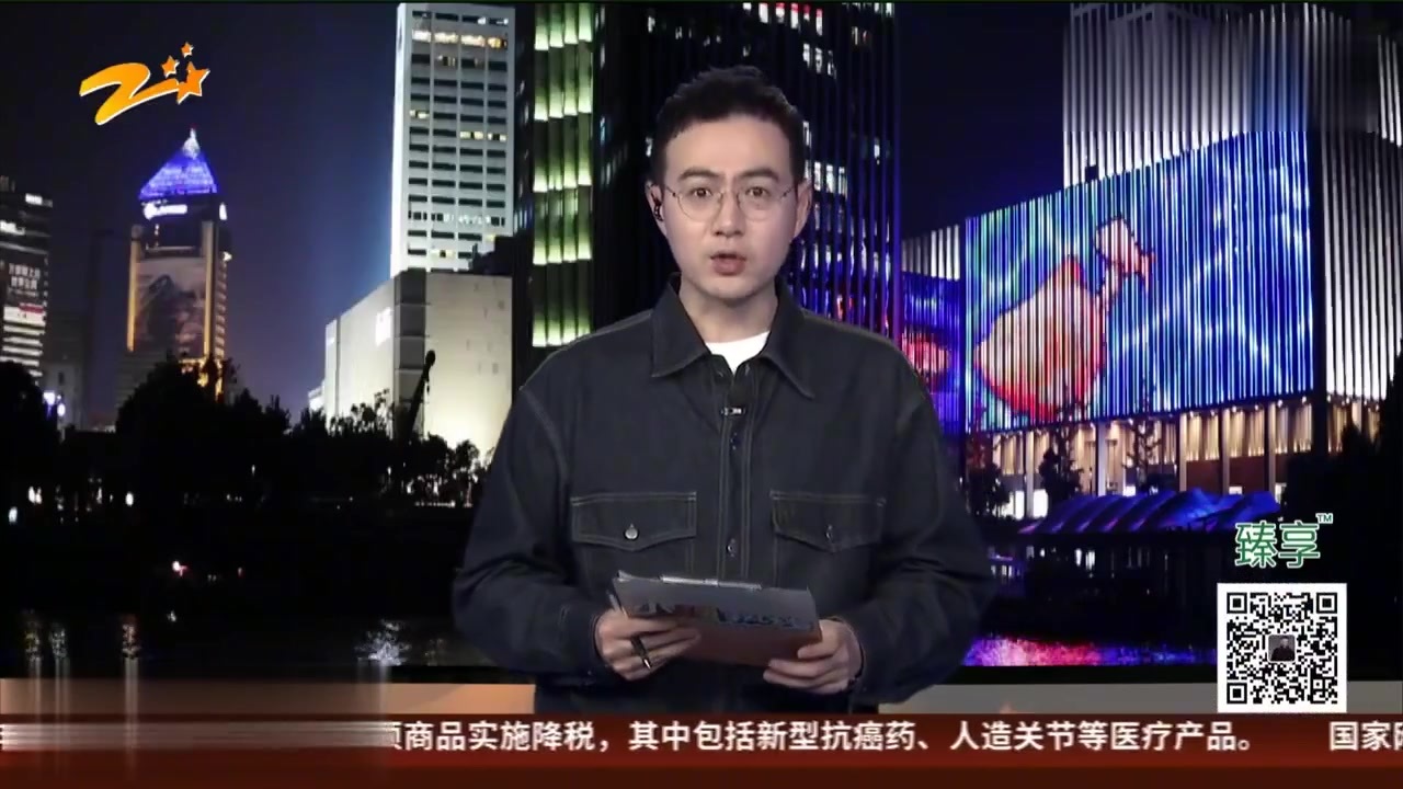 疫情防控不放松:杭州首设"黄码红码"专测区核酸检测提速