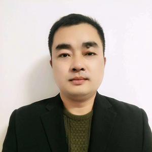 何文话农业 
