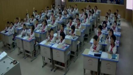 ...北师大版小学数学三年级上册_五 周长什么是周长-郑老师公开课优质...