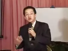 [消费品企业经销商管理动作分解培训].20051015101