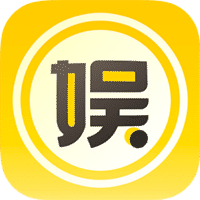 大拿娱乐在线 