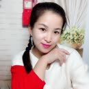夏夏手工a 