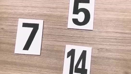 Mathematics In English 学小学数学的专业英语
