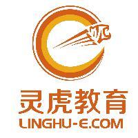 灵虎教育 