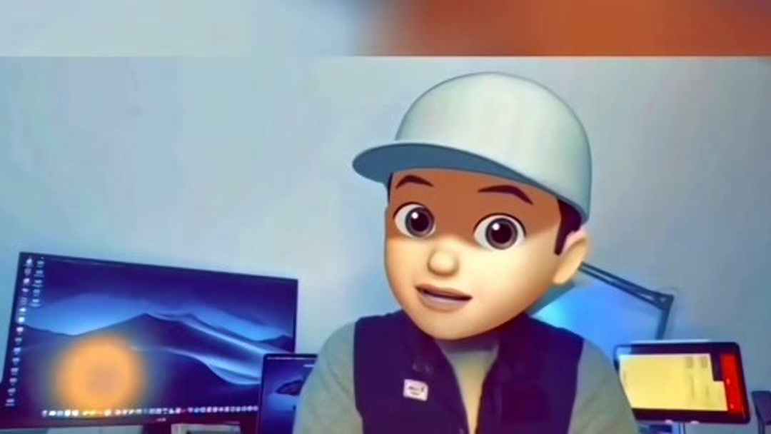 被通知可以在家办公,没有电脑怎么办?