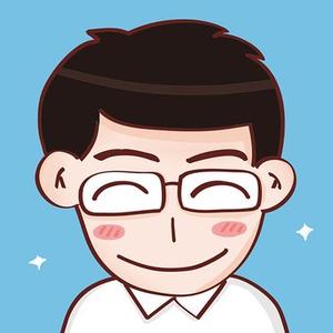 超超观察员 