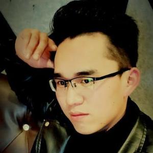 李应的打工纪录片 