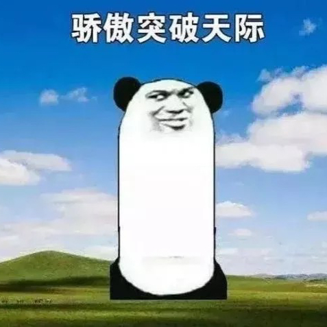 皮筋饼儿 