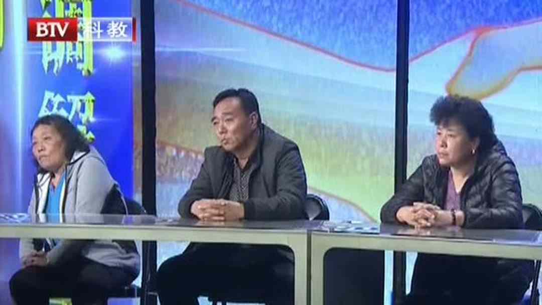 《第三调解室》妹妹遗嘱得房 大哥却要求五个姐弟平分房产?