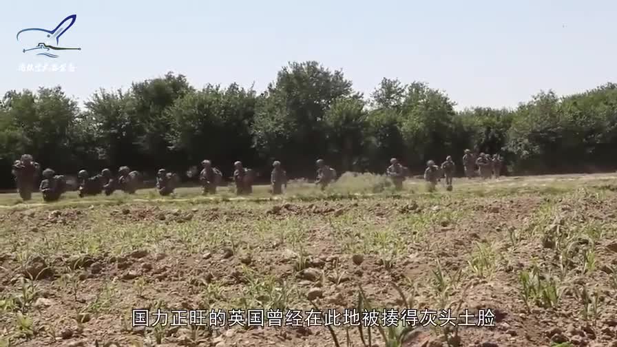 和平遥遥无期!美国突然变脸加大轰炸力度,阿富汗战事再起