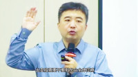 有限责任公司 和股份公司有什么不同
