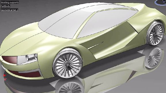 20、图层设置的题目