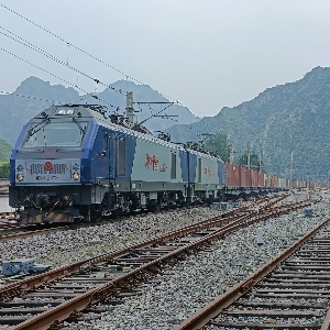 df8b9001 