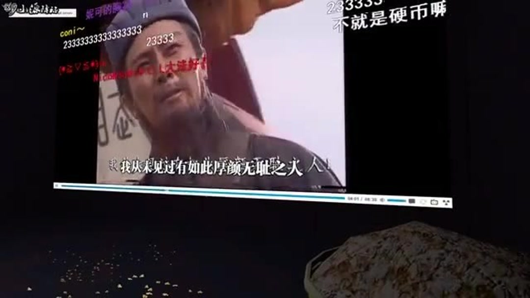 【XY小源实录】GMOD电影院模