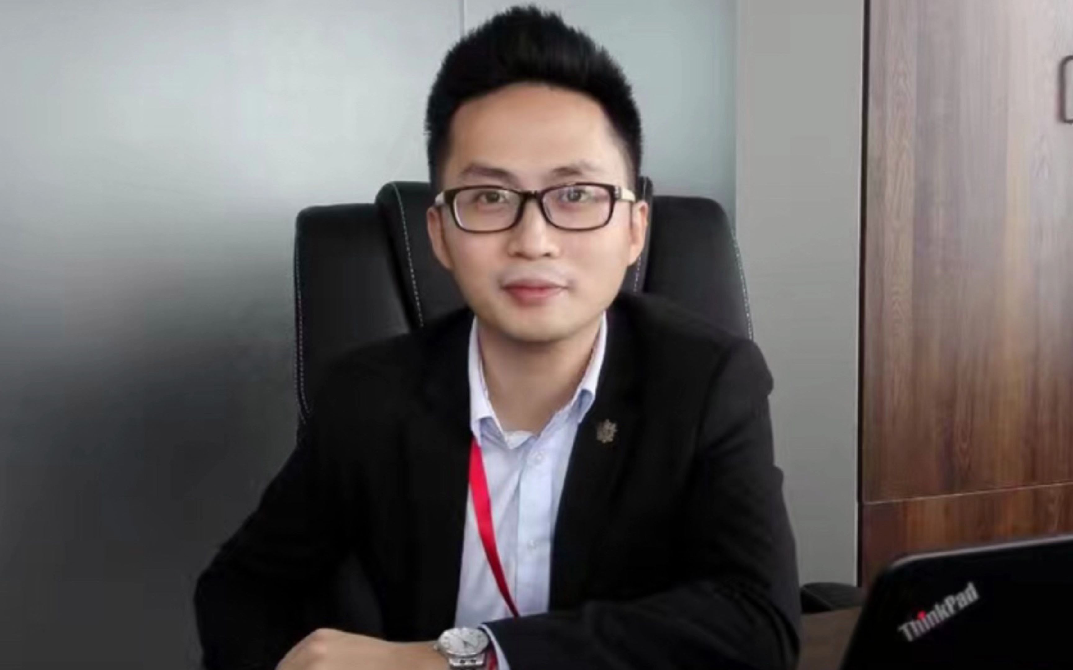 征信报告足不出户就能查