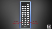 客所思FX5手机声卡手机音效器手机直播使用方法接口介绍新品上市