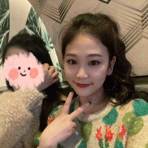 小敏低价好车 