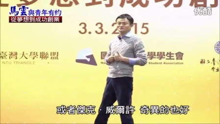 3D打印迎来突破 创业新风口起飞