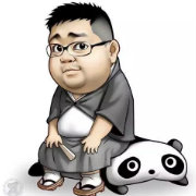 DT大白 