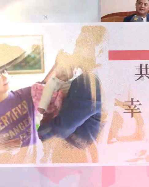 兰州天伦不孕症医院:卵巢性不孕