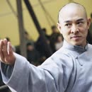 老赵聊剧 
