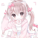 新王子墨迹麦韦施迪凯蒂猫 