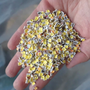 电子回收微號CFS5920 