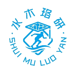 经金管考研-水木珞研 