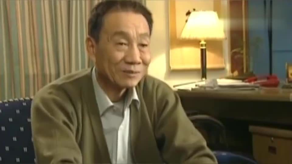 龙年档案:书记得知儿子违法犯罪,书记:该怎么处理就怎么处理