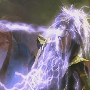 很少很少哈哈哈哈宝贝好可爱 