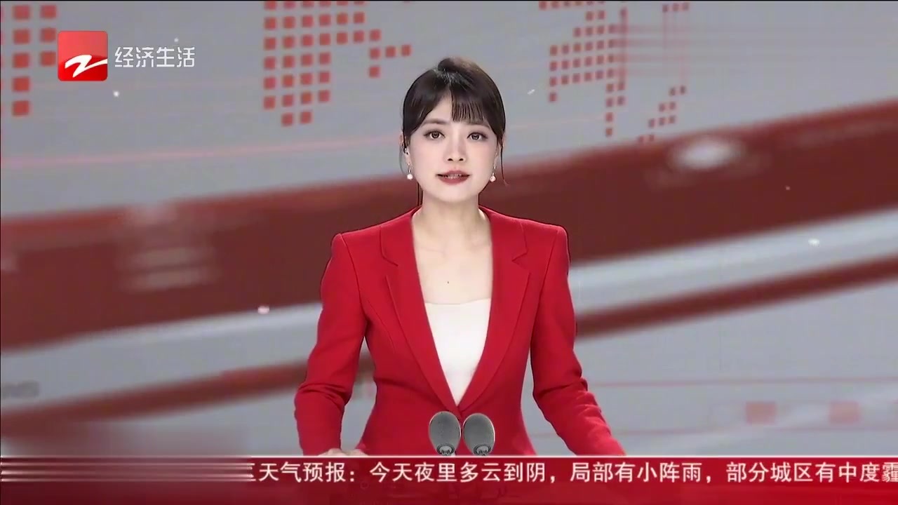 2022前方高能新年第一课杭州伢儿动感迎亚运