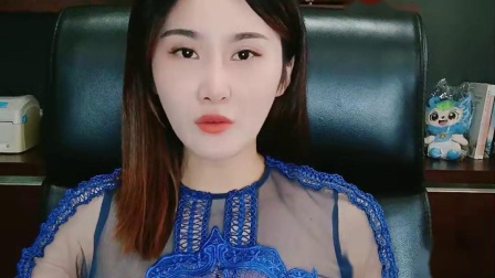 虾皮店群管理软件无货源
