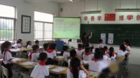 12.苏教版小学数学一年级下册《6.比较数的大小》江苏省市级优课