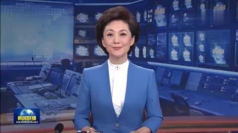 履职答卷一年间 做强农村集体经济 助力.