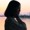 吃麻辣香锅的太史琪华 