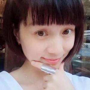 珠海茶里夫人 