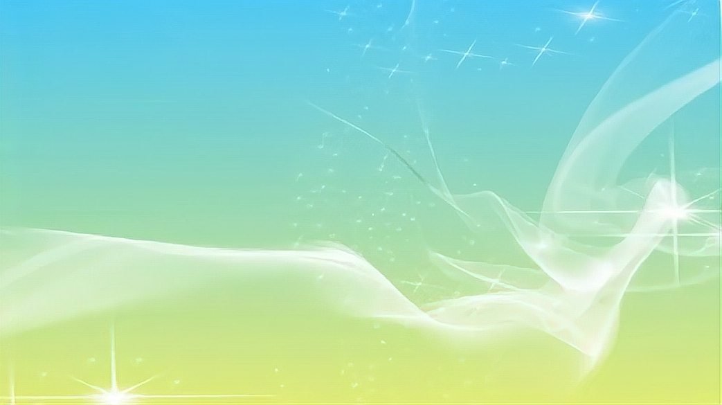 小学简便计算题型大全,第46题