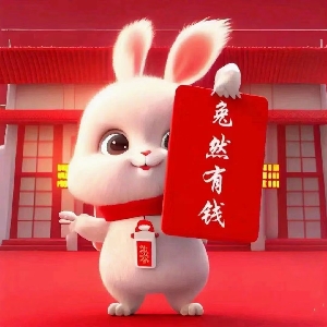 衙门个衙 