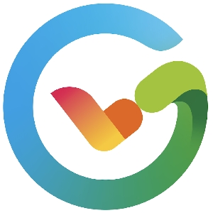 锅巴同学guobaCM 