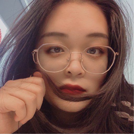 Cherie的生活手帐 