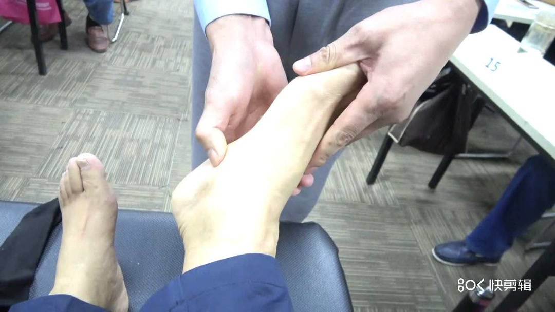 王纪强--、头晕,呕吐的治疗方法