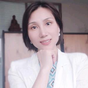 红尘中修行造富 
