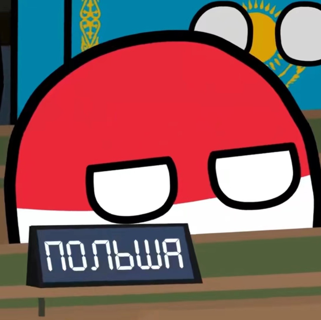 狗头新人 