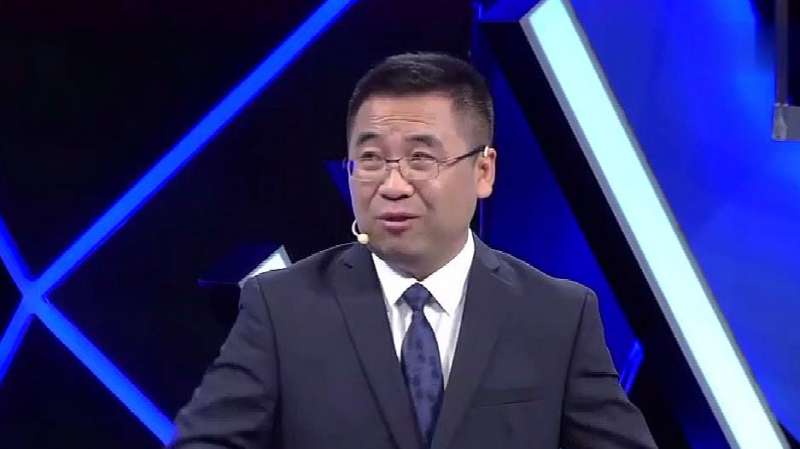 怎么对付皱纹和疤痕,脸上的疤痕好祛除吗?专家的建议深有领会!